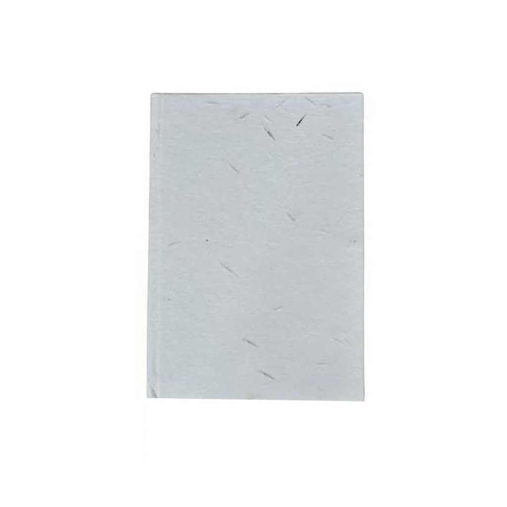 ATRI - eco-neutral® A5 Soft Cover Handmade Seed Paper Notebook | Jasani